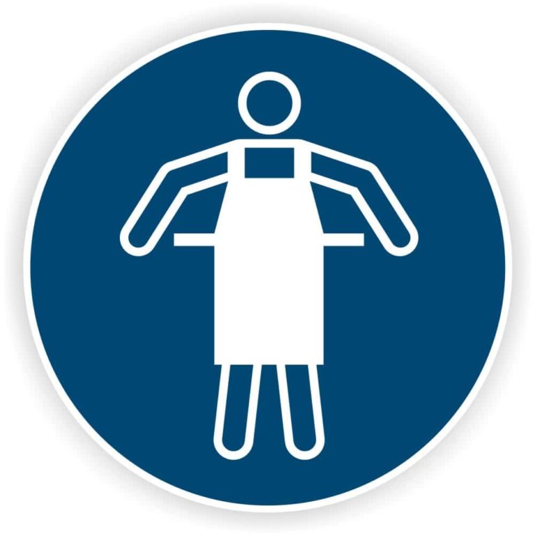 Vor Benutzung erden DIN EN ISO 7010 M005 - PrintEngel