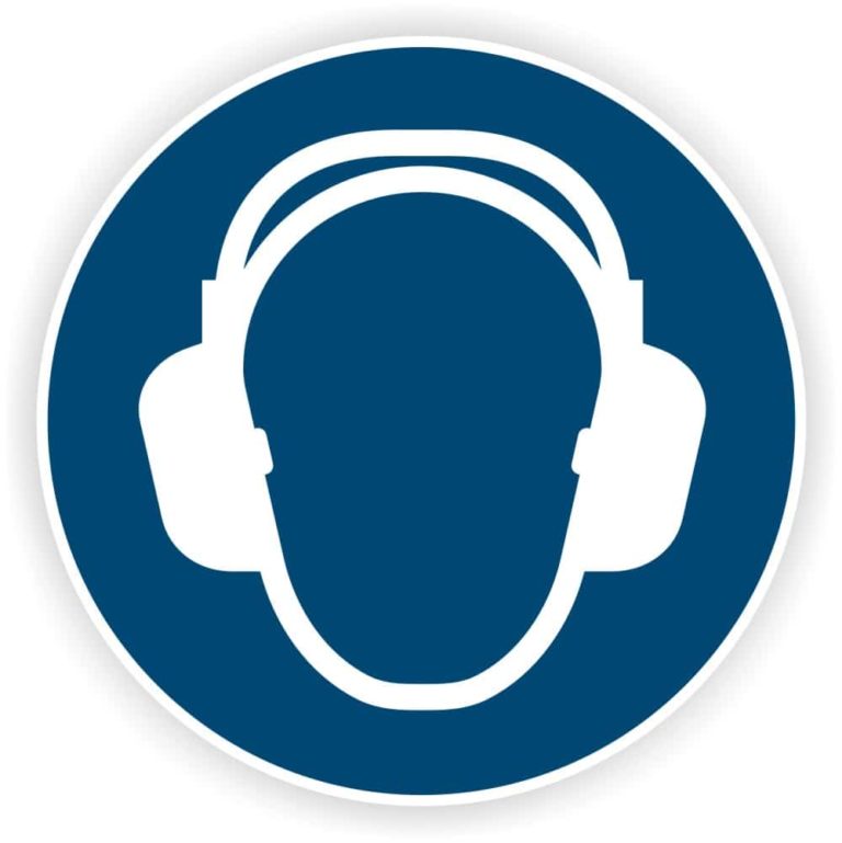 Anleitung beachten Gebotszeichen DIN EN ISO 7010 M002 ASR A1.3 - PrintEngel