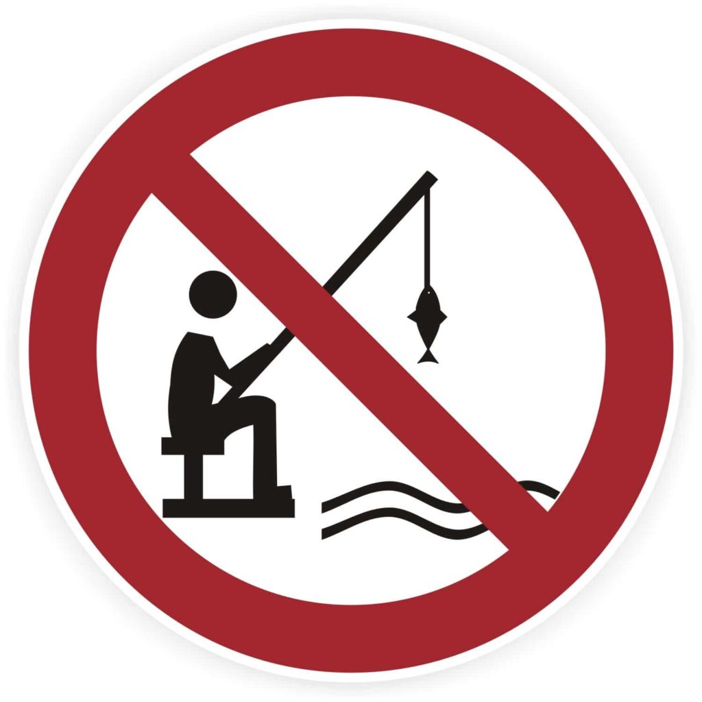 Lastentransport mit Last-Karre verboten praxisbewährt - PrintEngel